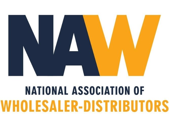 NAW Announces Brian Wild as New Chief Government Relations Officer | phcppros